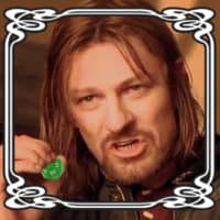 Is D&D fun? 8 Ways to Decide if D&D is Right for You