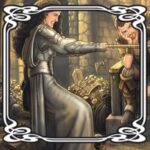 How to Create DnD Teamwork Puzzles - D&D Teambuilding