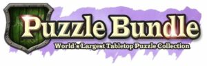 D&D Dwarven Puzzles and How To Create Them