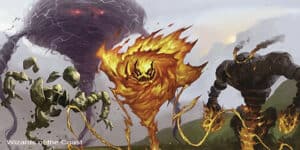 DnD Puzzles: The Very Best Puzzles According to Players